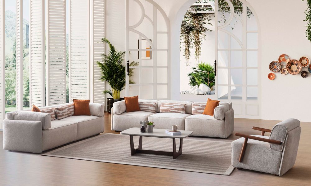 inegölmyhome® - İnegöl Mobilya Fabrika Satış Mağazası